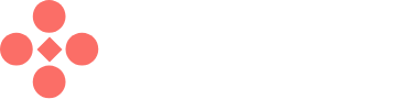 Independent Draws
